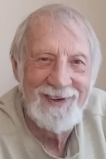 Robert A. Tallo 1946-2023 | News, Sports, Jobs - Tribune Chronicle